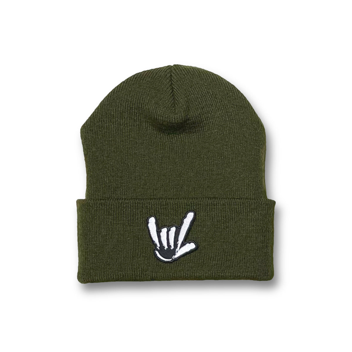 ByMara Beanie
