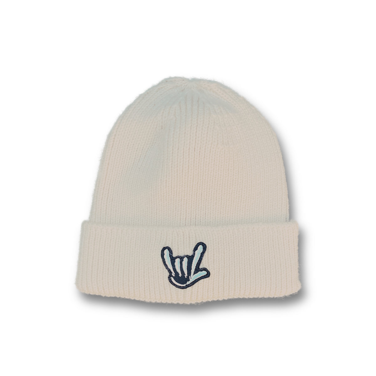 ByMara Little Beanie
